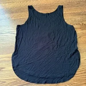 Orangetheory | Tops | Black Otf Hell Week Graphic Tank Top | Poshmark